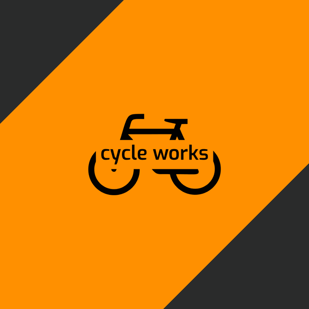 A Guide to Different Types of Bicycle